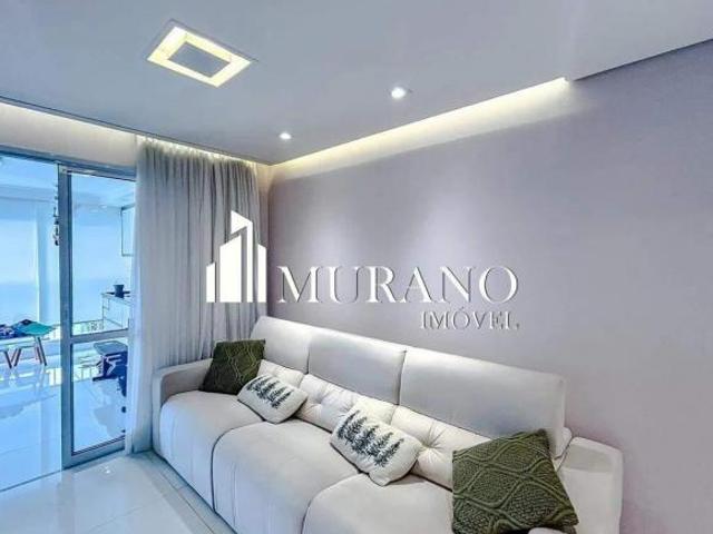 Apartamento à venda, 3 quartos, 1 suíte, 2 vagas, Tatuapé São Paulo/SP