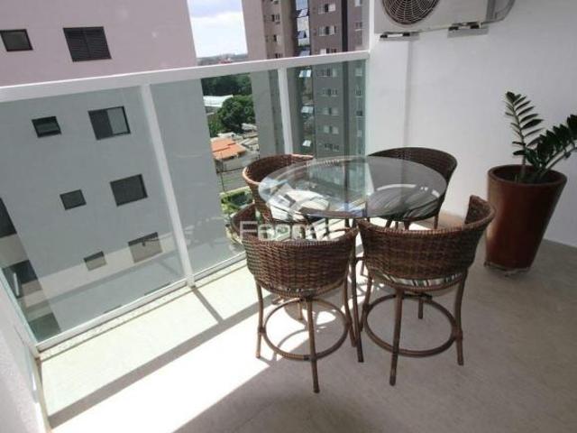 Apartamento à venda, 3 quartos, 1 suíte, 2 vagas, Tibery Uberlândia/MG