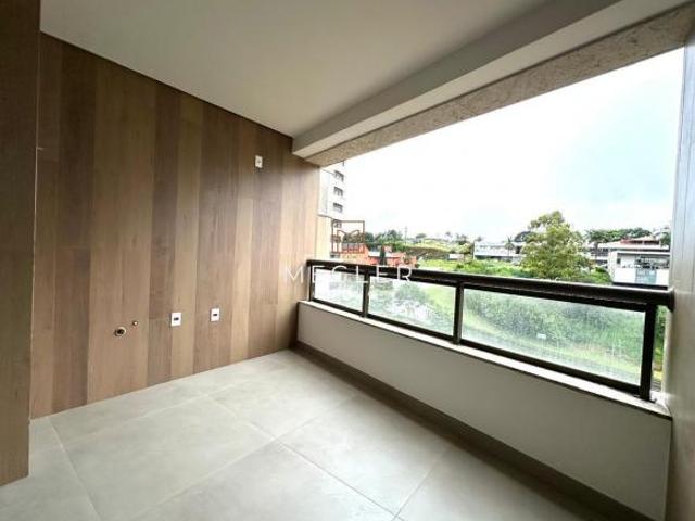 Apartamento à venda, 3 quartos, 1 suíte, 2 vagas, Vale do Sereno Nova Lima/MG