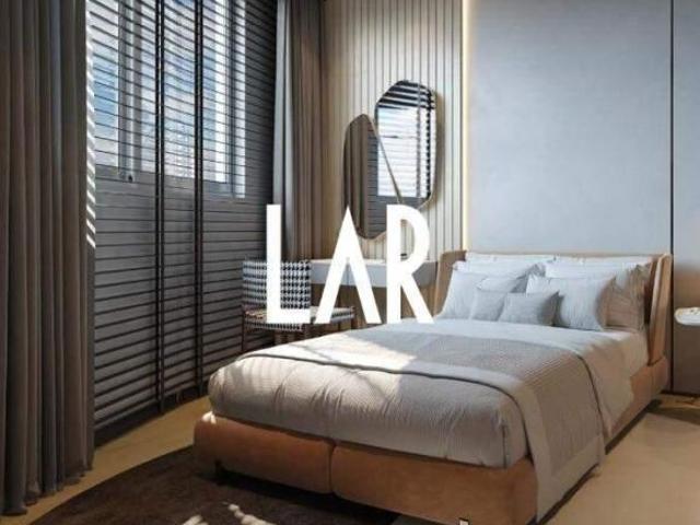 Apartamento à venda, 3 quartos, 1 suíte, 2 vagas, Vale do Sereno Nova Lima/MG