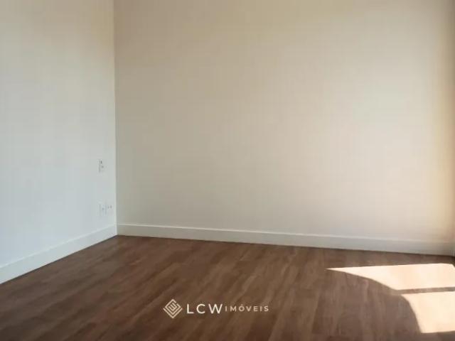 Apartamento à venda, 3 quartos, 1 suíte, 2 vagas, Vale do Sereno Nova Lima/MG