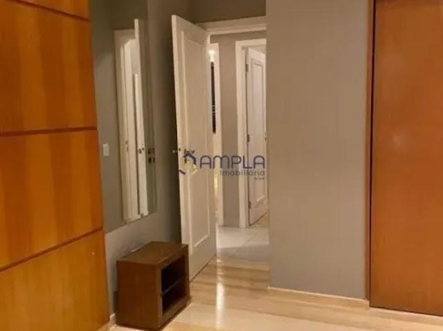 Apartamento à venda, 3 quartos, 1 suíte, 2 vagas, Vale do Sereno Nova Lima/MG