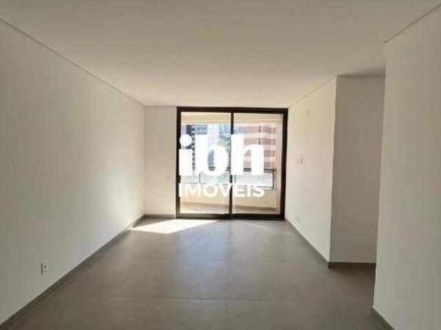 Apartamento à venda, 3 quartos, 1 suíte, 2 vagas, Vale do Sereno Nova Lima/MG