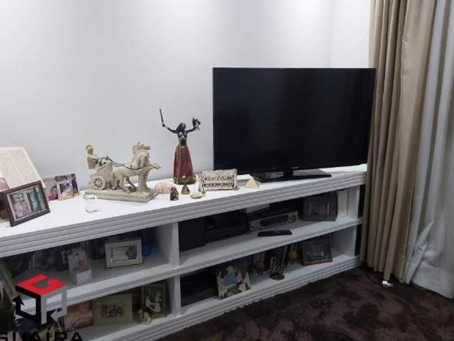 Apartamento à venda 3 quartos 1 suíte 2 vagas Vila Andrade São Paulo SP