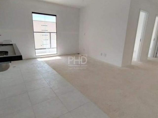 Apartamento à venda, 3 quartos, 1 suíte, 2 vagas, Vila Assunção Santo André/SP