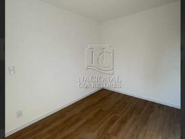 Apartamento à venda, 3 quartos, 1 suíte, 2 vagas, Vila Assunção Santo André/SP