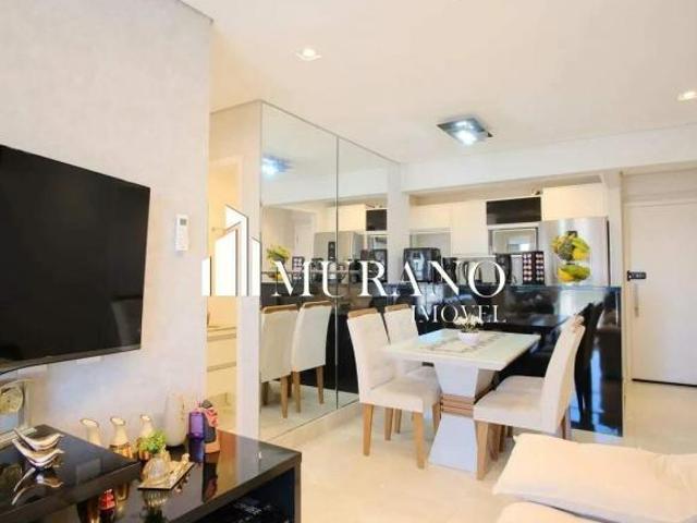 Apartamento à venda, 3 quartos, 1 suíte, 2 vagas, Vila Carrão São Paulo/SP