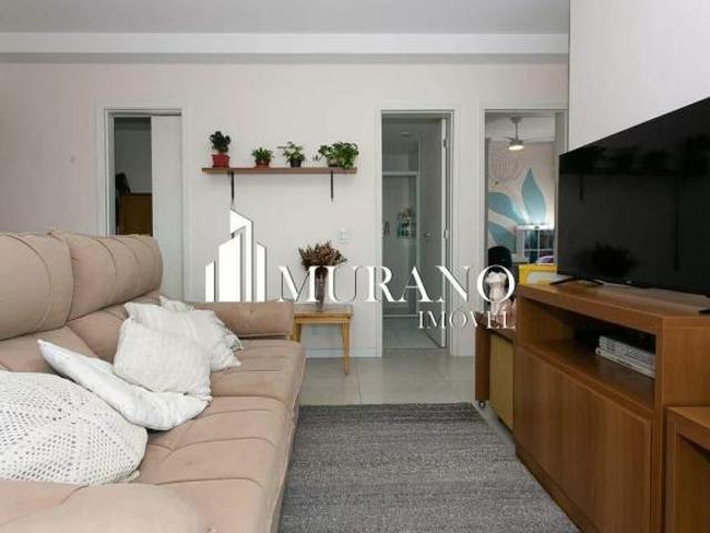 Apartamento à venda, 3 quartos, 1 suíte, 2 vagas, Vila Carrão São Paulo/SP