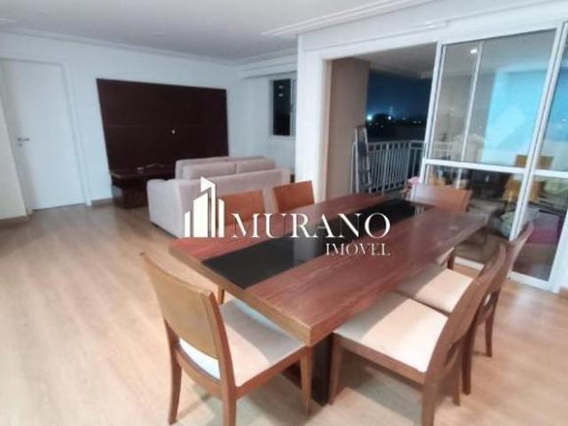 Apartamento à venda, 3 quartos, 1 suíte, 2 vagas, Vila Carrão São Paulo/SP