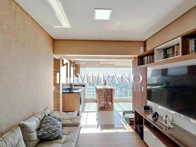 Apartamento à venda, 3 quartos, 1 suíte, 2 vagas, Vila Carrão São Paulo/SP