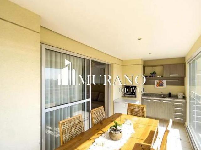 Apartamento à venda, 3 quartos, 1 suíte, 2 vagas, Vila Carrão São Paulo/SP