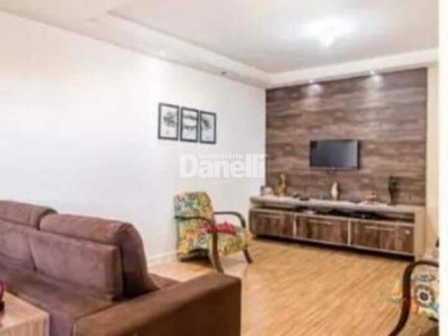 Apartamento à venda, 3 quartos, 1 suíte, 2 vagas, Vila Costa Taubaté/SP
