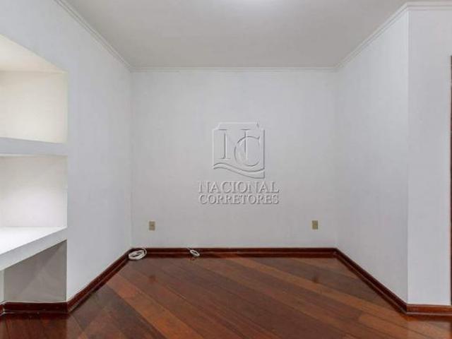 Apartamento à venda, 3 quartos, 1 suíte, 2 vagas, Vila Curuçá Santo André/SP
