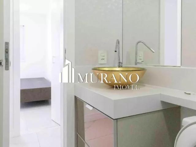 Apartamento à venda, 3 quartos, 1 suíte, 2 vagas, Vila Ema São Paulo/SP