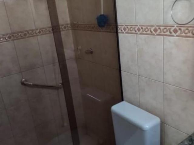 Apartamento à venda, 3 quartos, 1 suíte, 2 vagas, VILA GIOTO Limeira/SP
