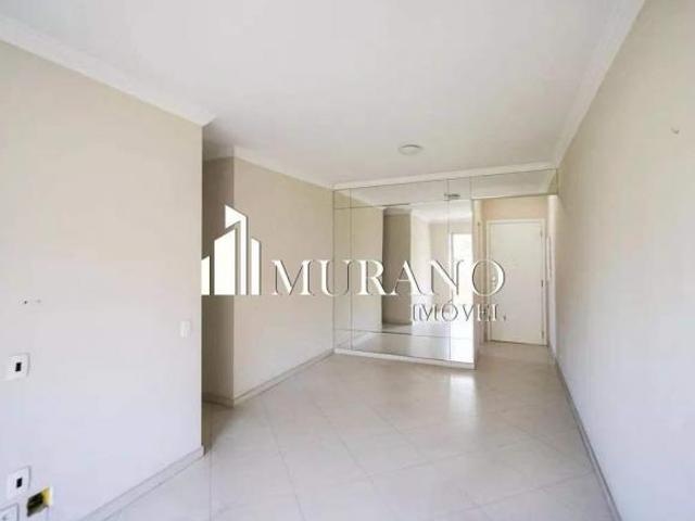 Apartamento à venda, 3 quartos, 1 suíte, 2 vagas, Vila Gomes Cardim São Paulo/SP