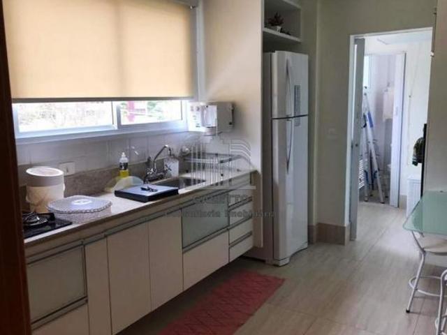Apartamento à venda, 3 quartos, 1 suíte, 2 vagas, Vila Itapura Campinas/SP