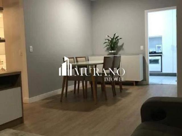 Apartamento à venda, 3 quartos, 1 suíte, 2 vagas, Vila Leopoldina São Paulo/SP