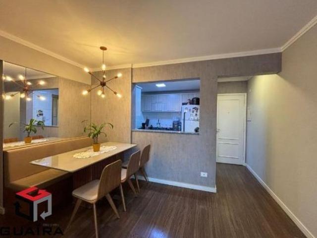 Apartamento à venda 3 quartos 1 suíte 2 vagas Vila Mariana São Paulo SP