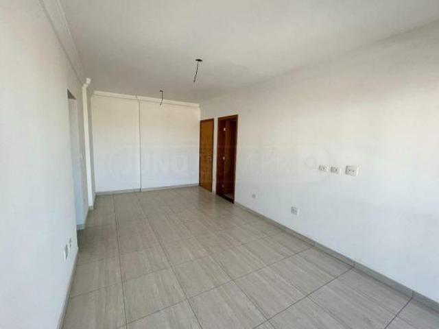 Apartamento à venda, 3 quartos, 1 suíte, 2 vagas, Vila Monteiro Piracicaba/SP