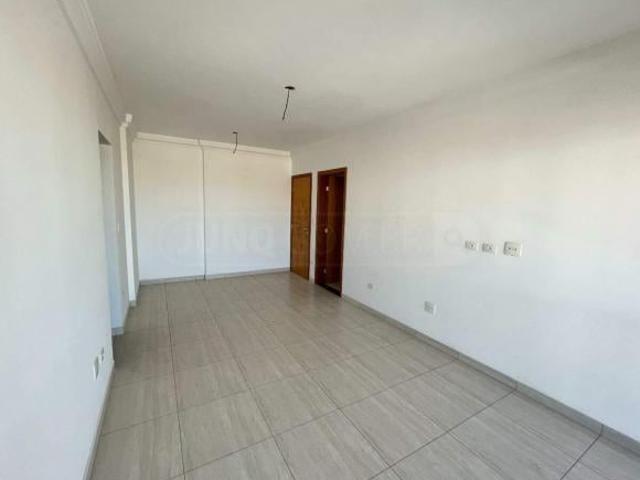 Apartamento à venda, 3 quartos, 1 suíte, 2 vagas, Vila Monteiro Piracicaba/SP