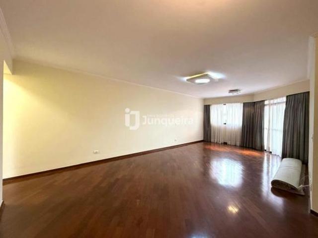 Apartamento à venda, 3 quartos, 1 suíte, 2 vagas, Vila Monteiro Piracicaba/SP