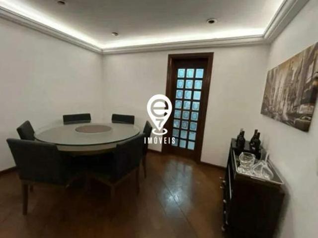 Apartamento à venda, 3 quartos, 1 suíte, 2 vagas, Vila Monumento São Paulo/SP