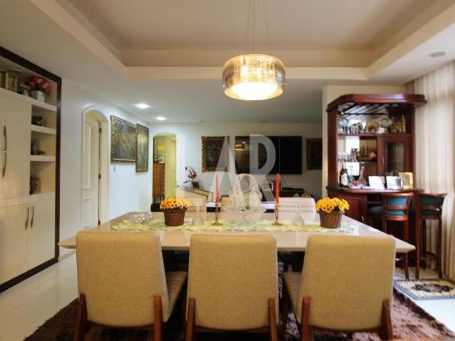 Apartamento à venda, 3 quartos, 1 suíte, 2 vagas, Vila Paris Belo Horizonte/MG
