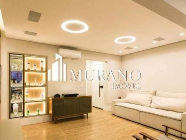 Apartamento à venda, 3 quartos, 1 suíte, 2 vagas, Vila Prudente São Paulo/SP