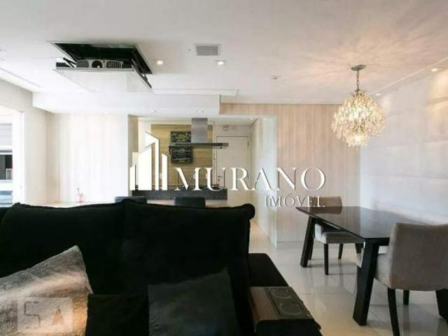 Apartamento à venda, 3 quartos, 1 suíte, 2 vagas, Vila Prudente São Paulo/SP