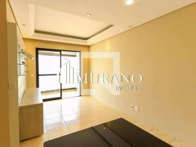 Apartamento à venda, 3 quartos, 1 suíte, 2 vagas, Vila Prudente São Paulo/SP