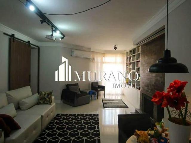 Apartamento à venda, 3 quartos, 1 suíte, 2 vagas, Vila Prudente São Paulo/SP