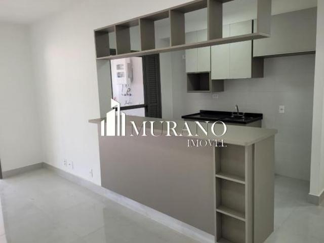 Apartamento à venda, 3 quartos, 1 suíte, 2 vagas, Vila Prudente São Paulo/SP