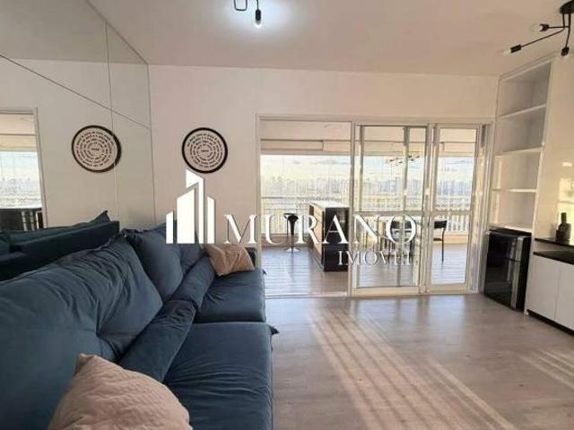 Apartamento à venda, 3 quartos, 1 suíte, 2 vagas, Vila Prudente São Paulo/SP