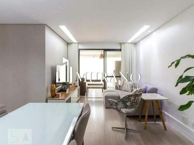 Apartamento à venda, 3 quartos, 1 suíte, 2 vagas, Vila Prudente São Paulo/SP