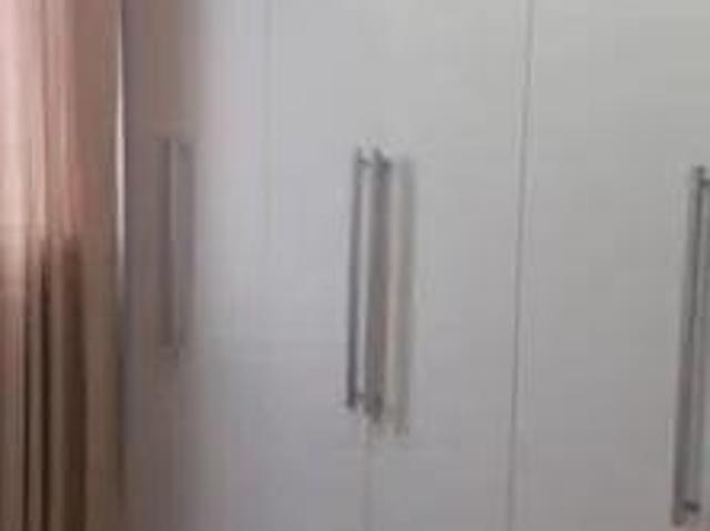 Apartamento à venda 3 Quartos, 1 Suite, 2 Vagas, Vila São José, Taubaté SP | Condominio Versatille