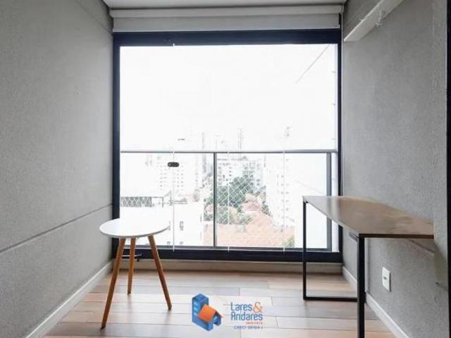 Apartamento à venda 3 Quartos 1 Suite 3 Vagas 241M² Perdizes São Paulo SP