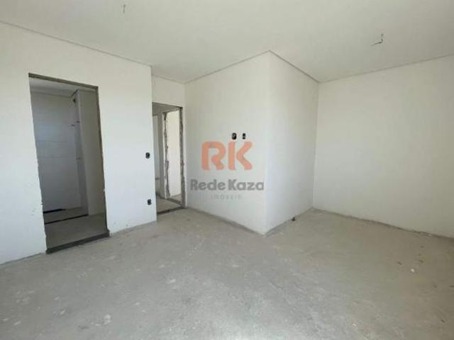 Apartamento à venda, 3 quartos, 1 suíte, 3 vagas, Cabral Contagem/MG
