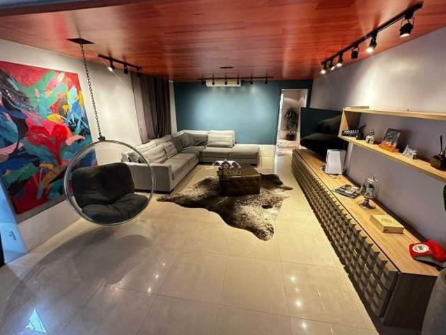 Apartamento à venda, 3 quartos, 1 suíte, 3 vagas, Campestre Santo André/SP