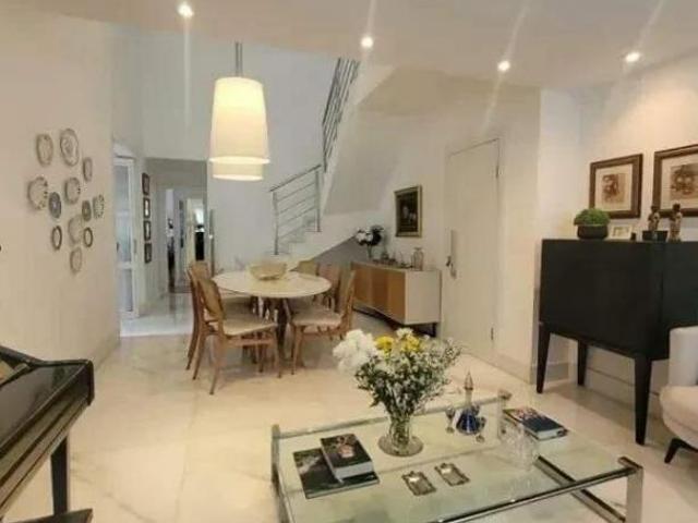 Apartamento à venda, 3 quartos, 1 suíte, 3 vagas, Carmo Belo Horizonte/MG