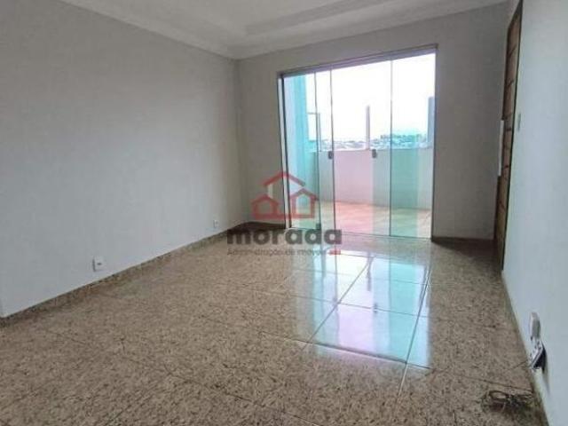 Apartamento à venda, 3 quartos, 1 suíte, 3 vagas, CENTRO ITAUNA/MG