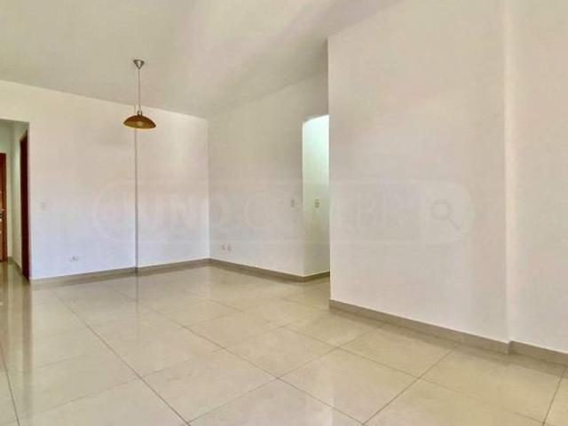 Apartamento à venda, 3 quartos, 1 suíte, 3 vagas, Centro Piracicaba/SP