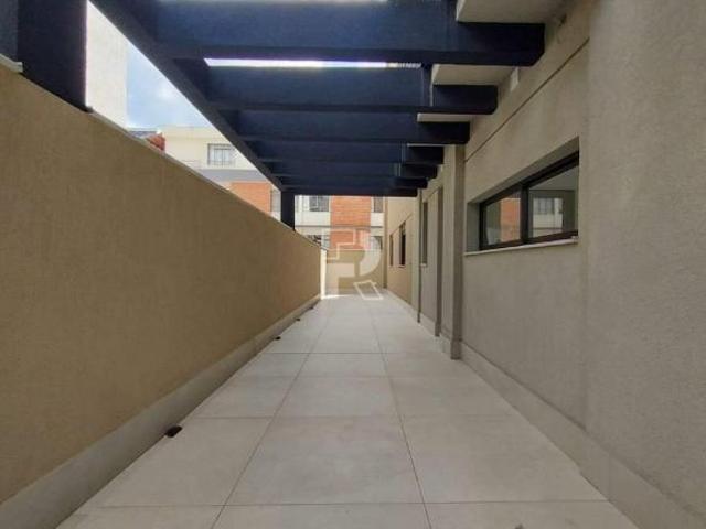 Apartamento à venda, 3 quartos, 1 suíte, 3 vagas, Anchieta Belo Horizonte/MG