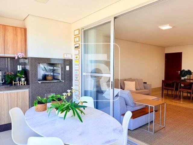 Apartamento à venda, 3 quartos, 1 suíte, 3 vagas, Angelica Conselheiro Lafaiete/MG