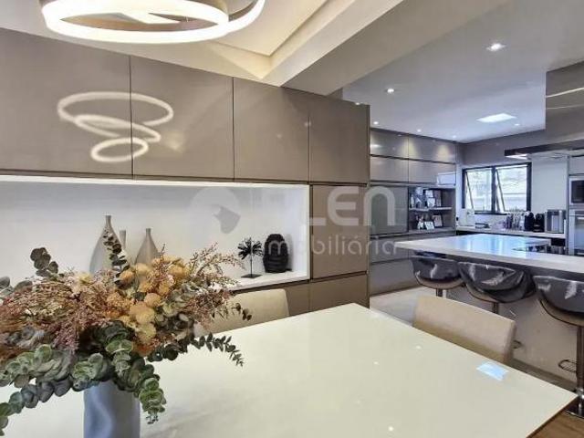 Apartamento à venda, 3 quartos, 1 suíte, 3 vagas Água Fria, São Paulo, SP