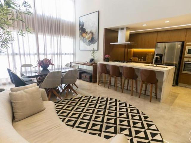Apartamento à venda, 3 quartos, 1 suíte, 3 vagas, Alemães Piracicaba/SP