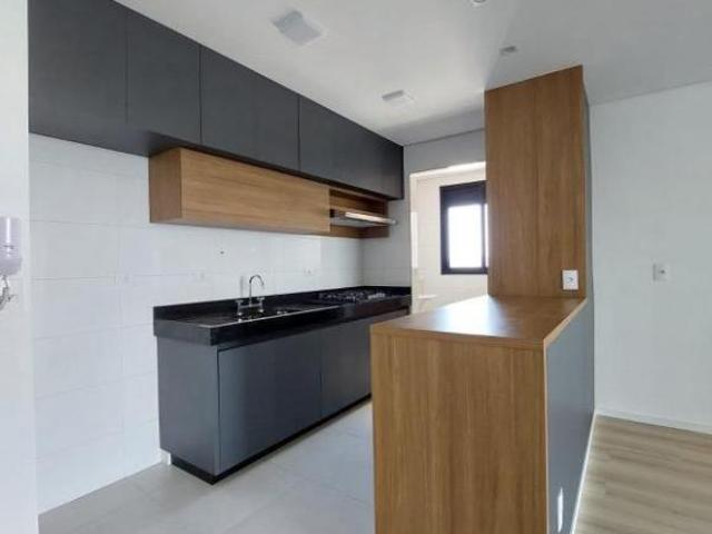 Apartamento à venda 3 quartos 1 suíte 3 vagas Assunção Santo André SP