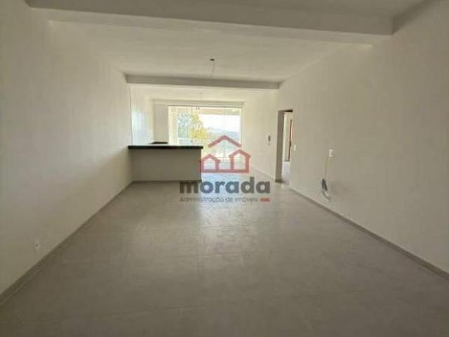 Apartamento à venda, 3 quartos, 1 suíte, 3 vagas, Belvedere ITAUNA/MG