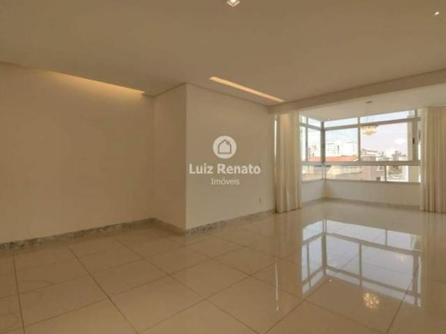 Apartamento à venda 3 quartos 1 suíte 3 vagas Buritis