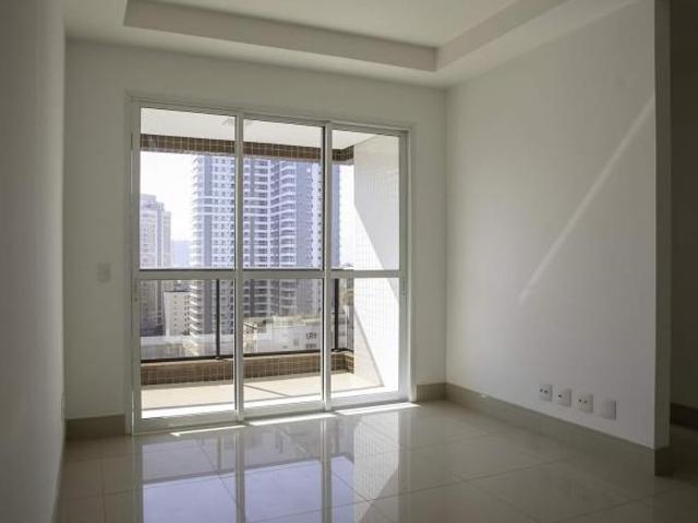 Apartamento à venda, 3 quartos, 1 suíte, 3 vagas, Gonzaga Santos/SP